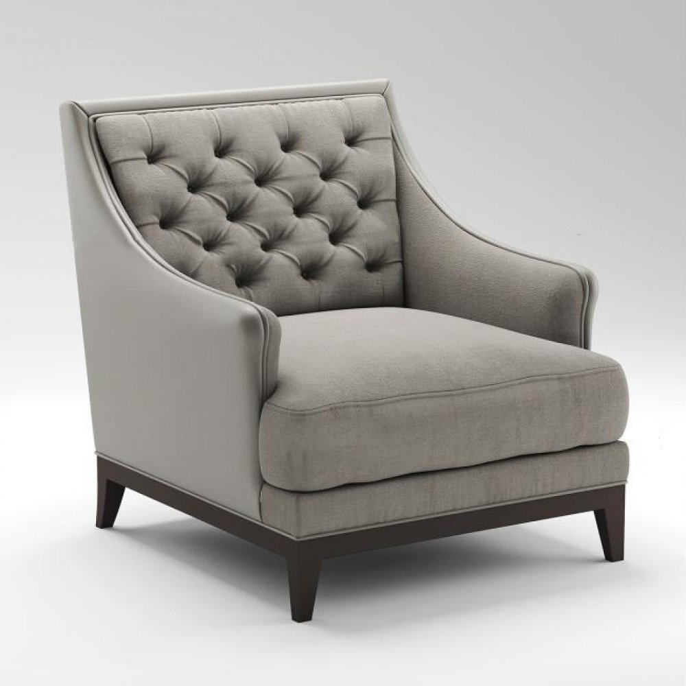 Диван sofa fauteuil epoq roche bobois 93 фото